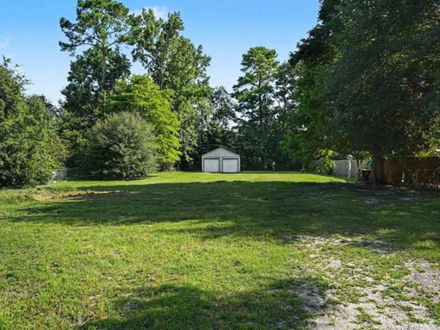 917 Tiffany Ln, Conway, SC 29526
