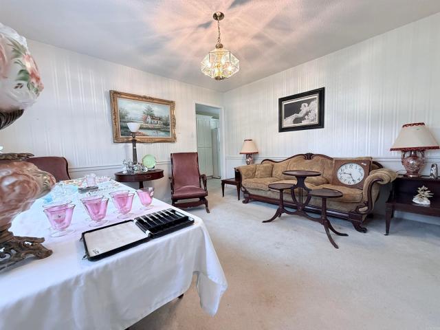 917 Timberwolf Trail