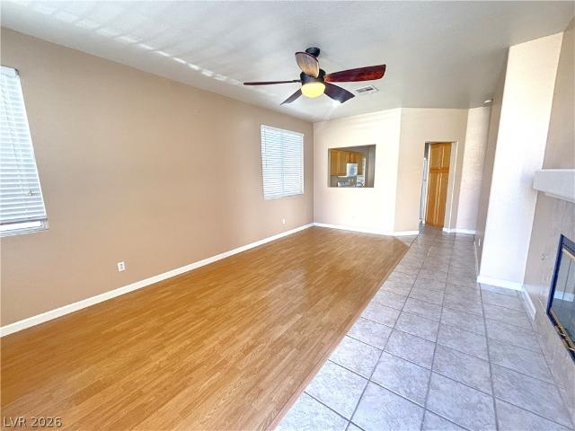 917 Veranda View Avenue