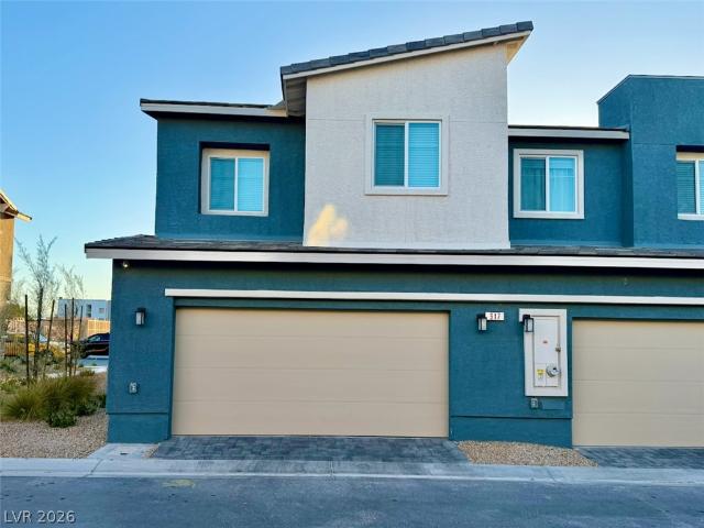 917 Violet Heron Street