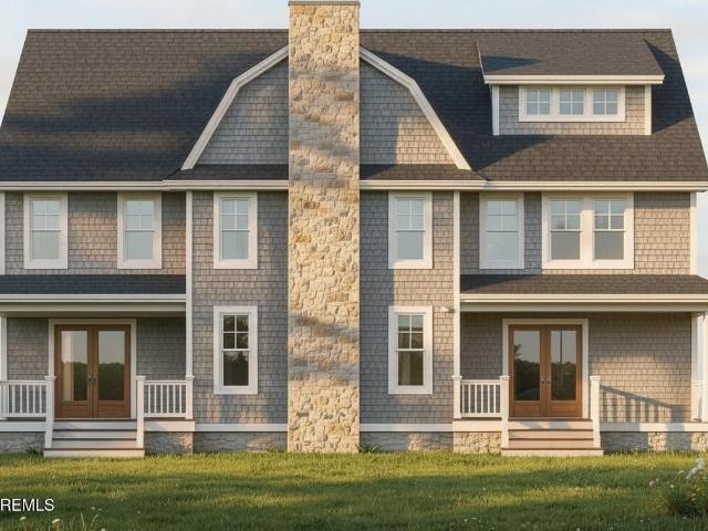 917 Riverview Dr, Brielle, NJ