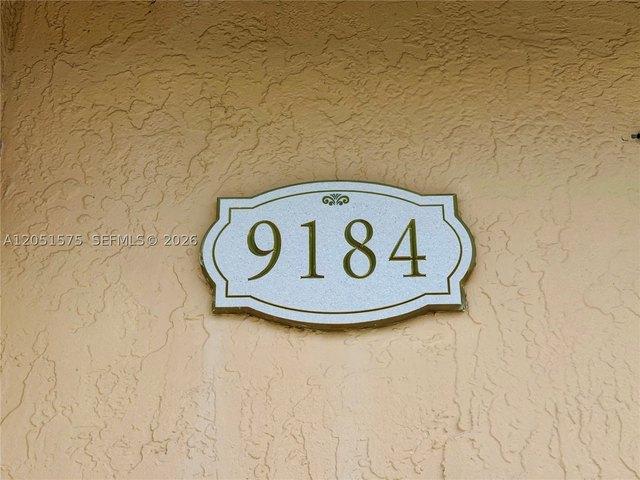 9184 NW 119th Ter Unit 198, Hialeah Gardens, FL 33018