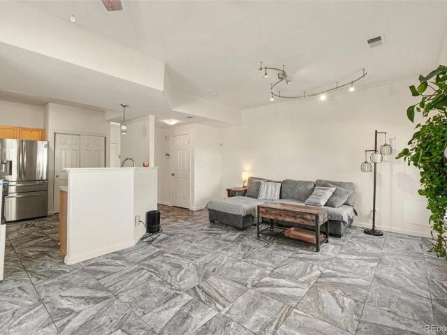 9184 Gale Boulevard # 1