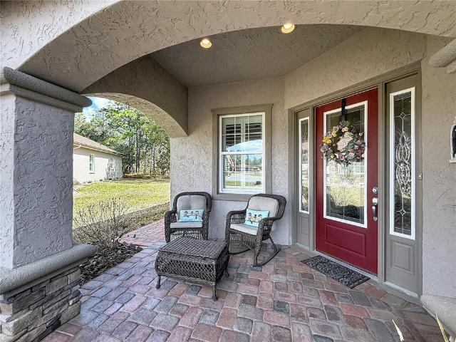9184 S DEER Pk Dr, Homosassa, FL 34446 | MLS #S5145
