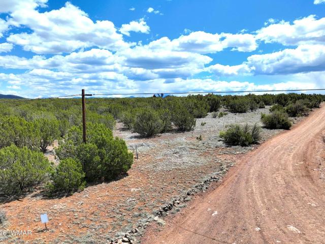 9184D Chimisa Ranch