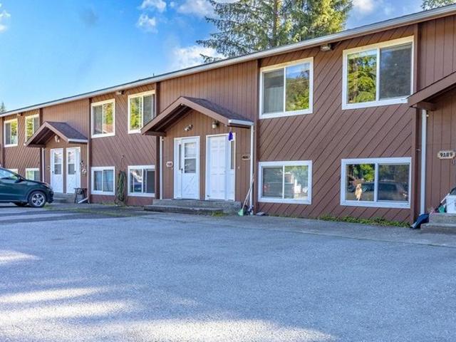 9185 James Blvd, Juneau, AK 99801