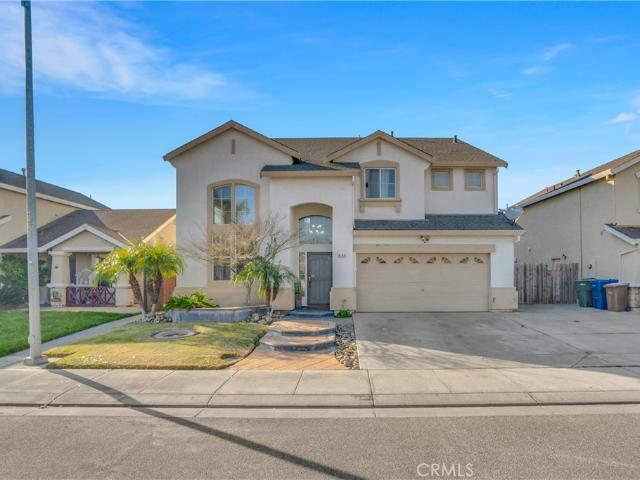 9185 Rochester Ave, Delhi, CA 95315 | Compass