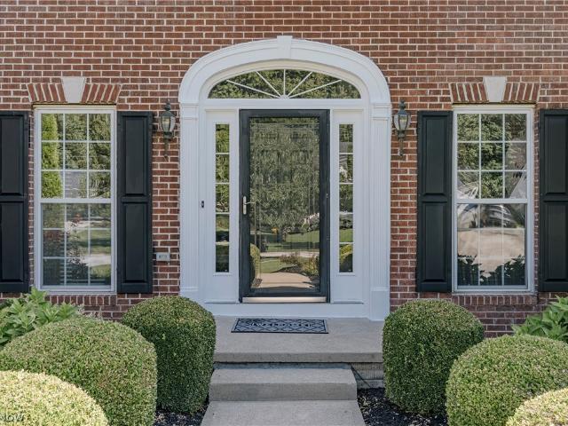 9185 Stonebriar Lane