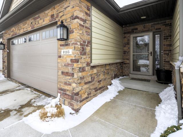 9185 W 107th Pl, St. John, IN 46373 | MLS #833690 | Compass
