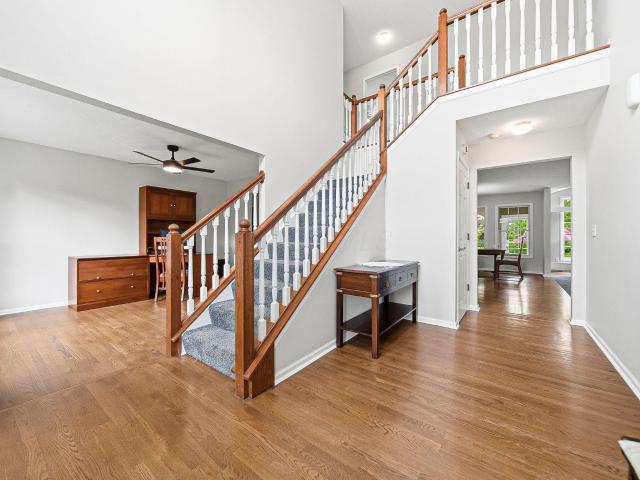 9186 Marlebury End