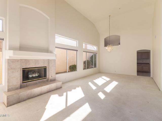 9186 N 107th Way, Scottsdale, AZ 85258 | MLS #6980