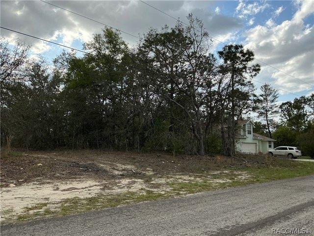 9186 N Akola Way, Citrus Springs, FL 34434