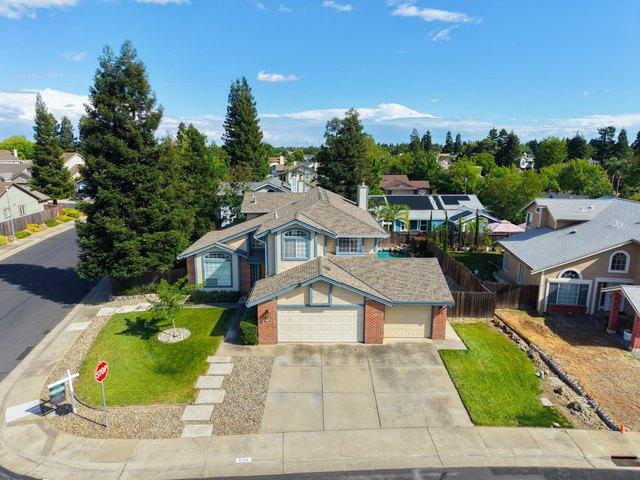 9186 Lagrange Ct, Elk Grove, CA 95624