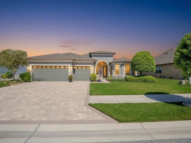 9186 SW 70th Loop, Ocala, FL 34481