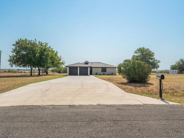 9186 Sandy Rd, Wichita Falls, TX 76305
