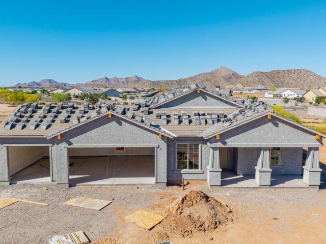 9186 W Limestone Mountain Dr, Casa Grande, AZ 85194 | MLS #6944