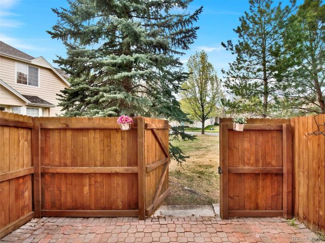 9186 W Phillips Dr, Littleton, CO 80128 | MLS #1833