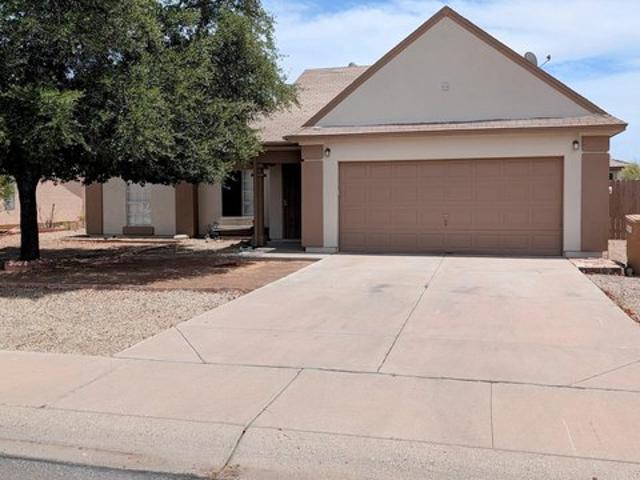 9187 N 84th Ave, Peoria, AZ 85345