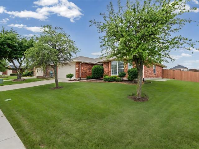 9187 Gaspard Court