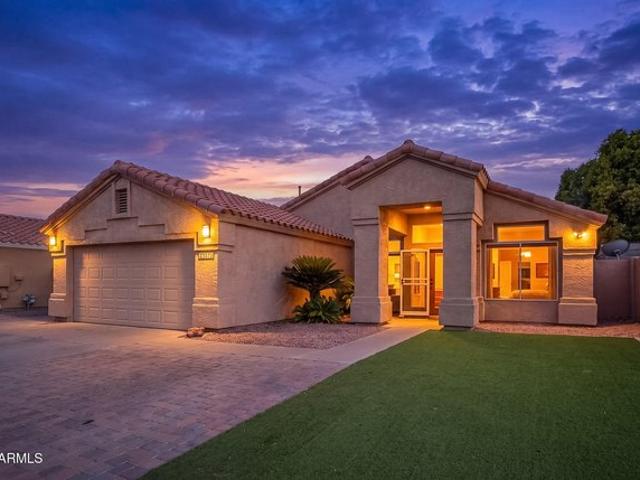 9187 W Athens St, Peoria, AZ 85382