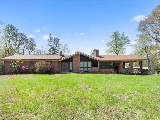 9188 nc highway 8