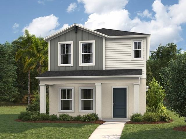 9188 Bent Br, Dade City, FL 33525