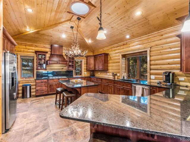 9188 County Road 240