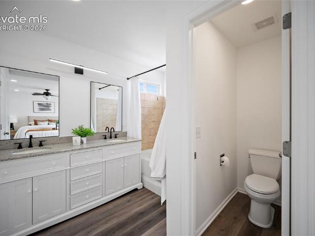 9188 Sunningdale Rd, Peyton, CO 80831 | MLS #3911