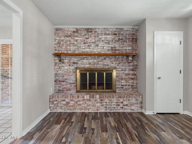 9188 Seaside Landing SW