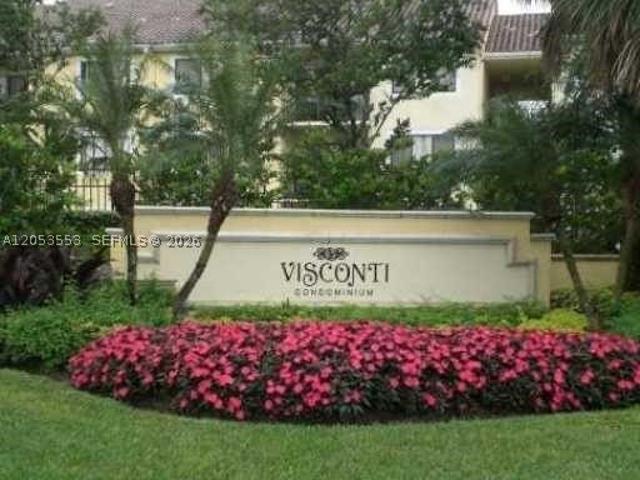 9188 W Atlantic Blvd Apt 1538, Coral Springs, FL 33071