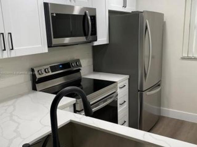 9189 NW 1st Ct #201, Pembroke Pines, FL 33024