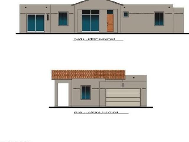 9189 E Avenida La Tarde, Gold Canyon, AZ 85118