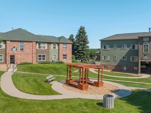 9189 Gale Blvd, Thornton, CO 80260