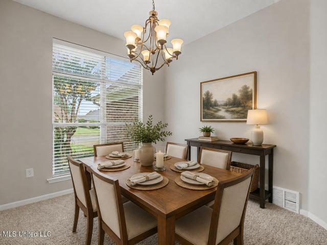 9189 William Paul Drive
