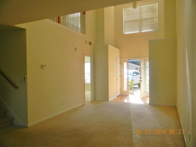 9180 Maple Grove Drive