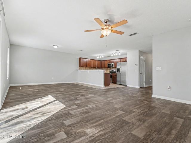 9180 Mill Grove Dr, Jacksonville, FL 32222 | MLS #2133 | Compass