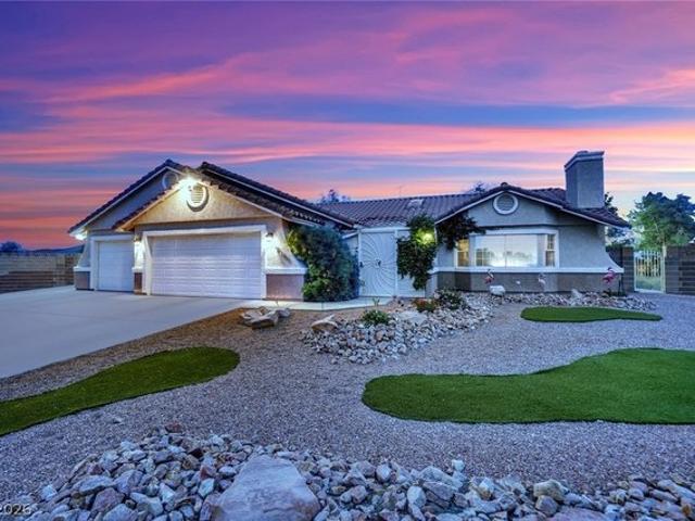 9180 Mohawk St, Las Vegas, NV 89139
