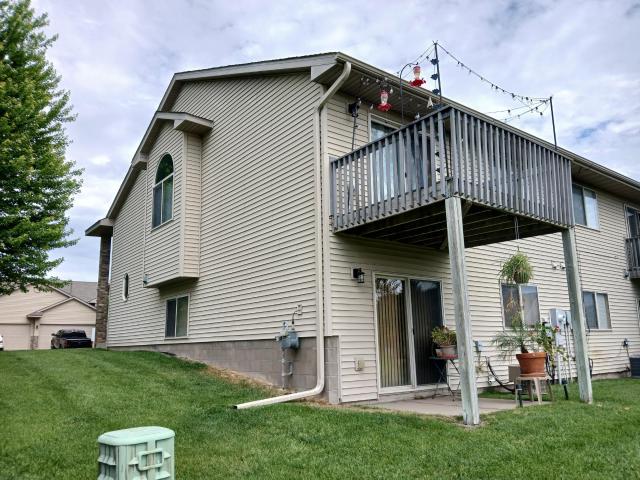 9180 Orchard Circle