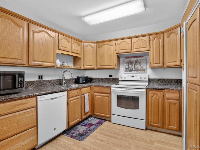 9180 E Center Avenue # 6B