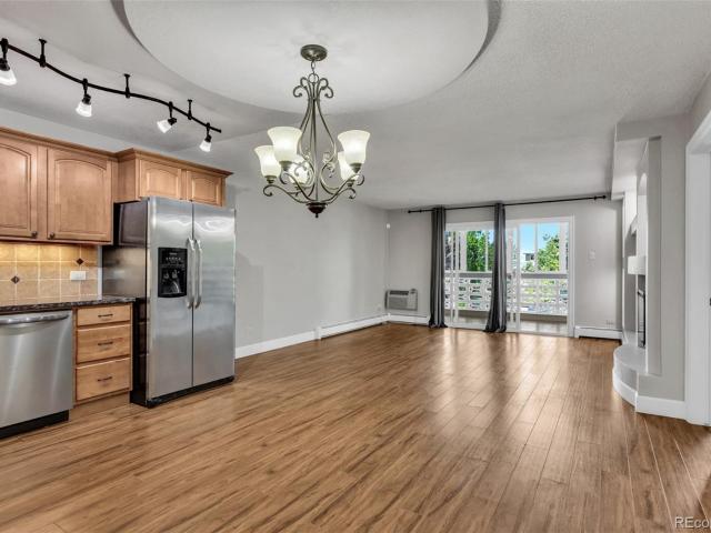 9180 E Center Avenue # 7C