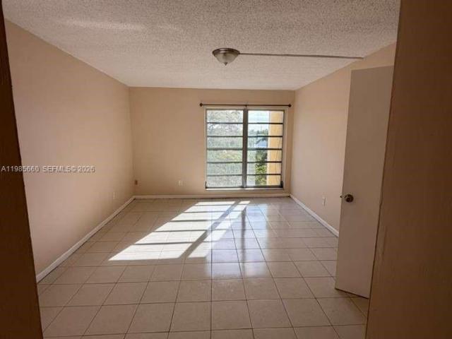 9180 Fontainebleau Blvd, Unit 401, Miami, FL 33172 | MLS #A11985 | Compass