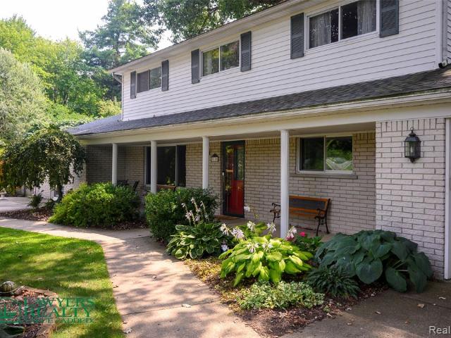 9180 Stone Road