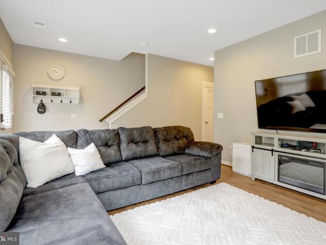 9180 Snowden Ashford Road