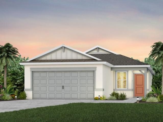 9181 Newmons Pl, Wildwood, FL 34785