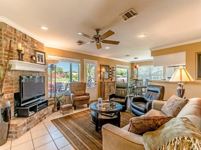 9181 Deepwater Drive