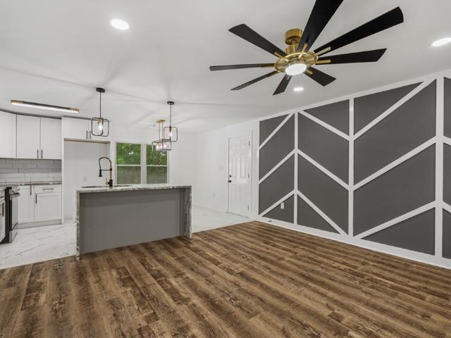 9181 Lee County Road 072, Waverly, AL 36879 | MLS #231328 | Compass