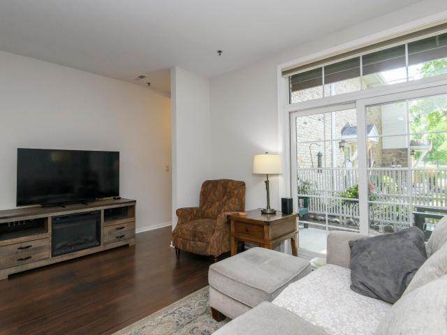 9181 S Aspen Dr, Unit 4