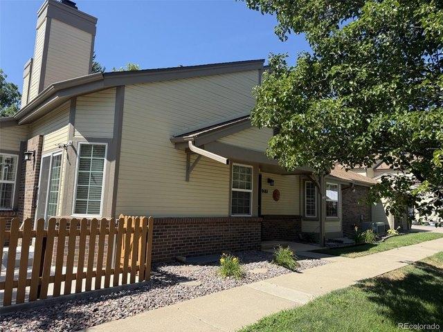 9181 W 7th Ave, Lakewood, CO 80215