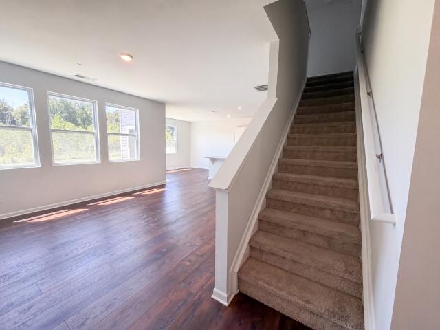9181 War Eagles Way