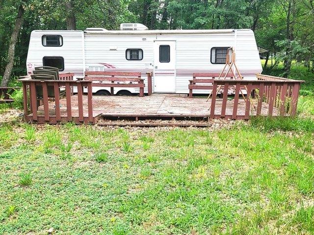 9/181 Woodhaven, Sublette, IL 61367